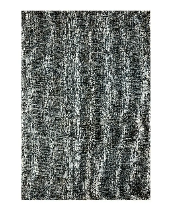 LOLOI Harlow Hlo-01 Area Rug 8'6x12 - Denim