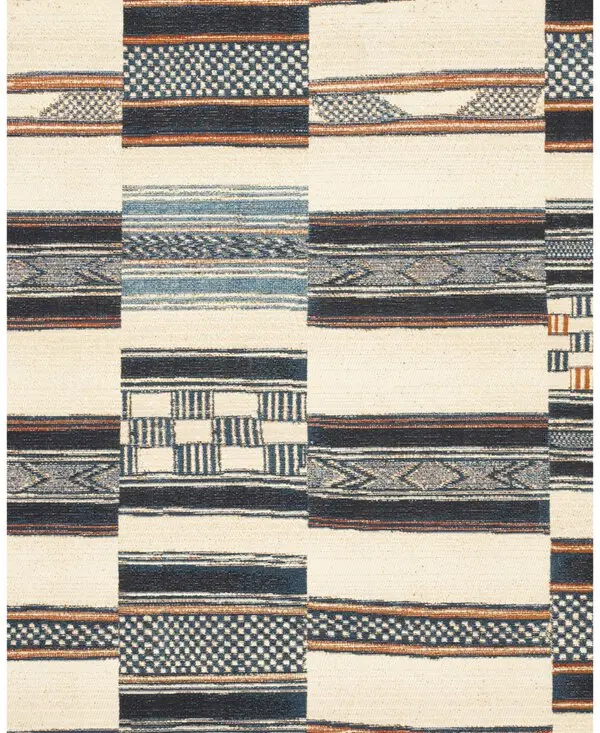 LOLOI Mika Indoor/outdoor Mik-04 Area Rug 5'3x7'8