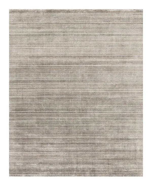 LOLOI Bellamy Bel-01 Area Rug 2'0x3'0 - Gray