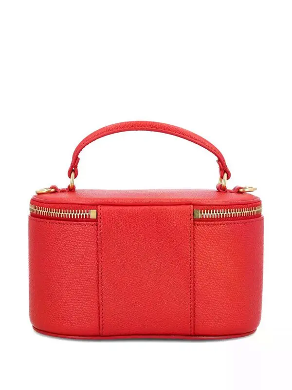 Valentino Garavani Mini Vanity Tote