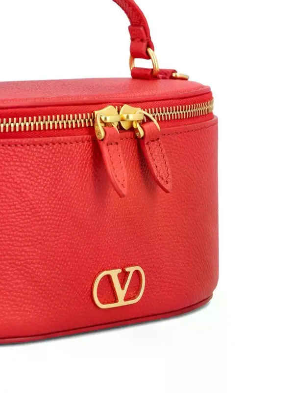 Valentino Garavani Mini Vanity Tote