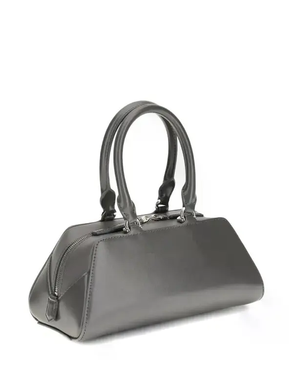 Givenchy Mini Antigona East-west Tote
