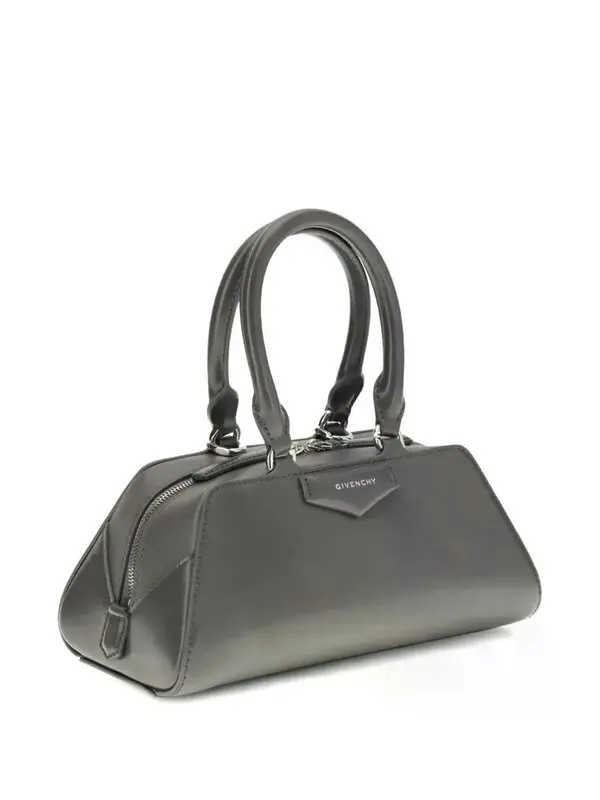 Givenchy Mini Antigona East-west Tote