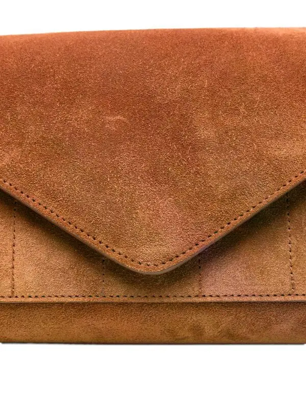 MICOLI Envelope Crossbody Bag