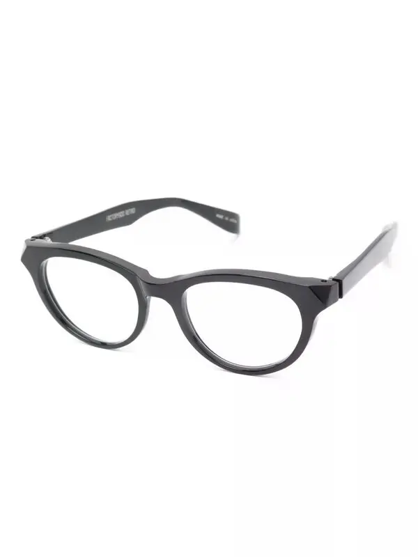 FACTORY900 Rf-230 Eyeglasses