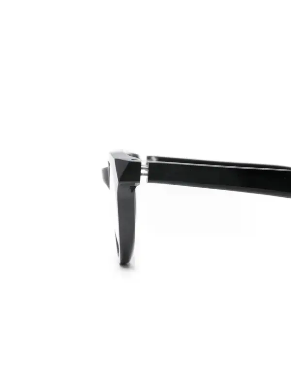 FACTORY900 Rf-230 Eyeglasses