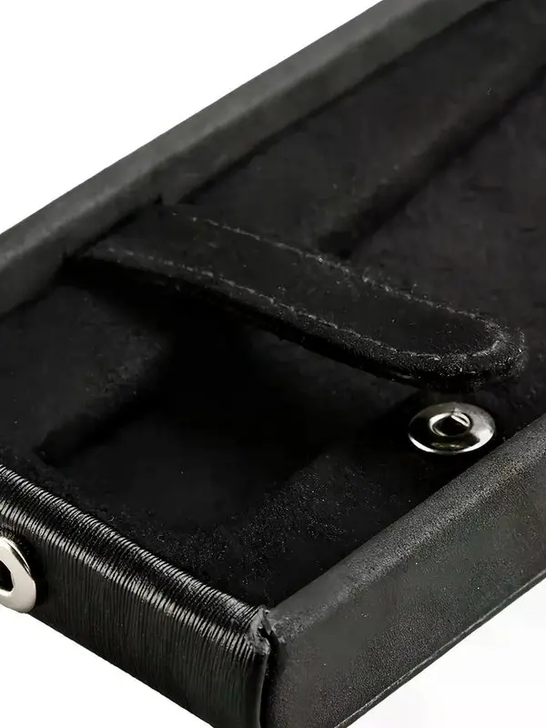 Wolf Philipp Flip Watch Stand