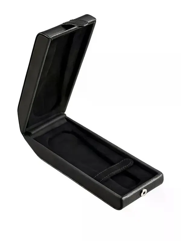 Wolf Philipp Flip Watch Stand