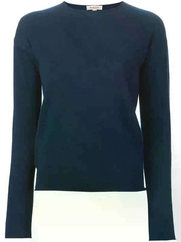 P.a.r.o.s.h Lushy Sweater
