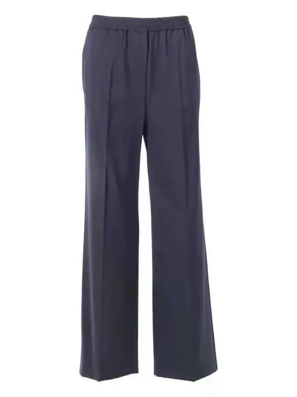 Max Mara Petra Trousers