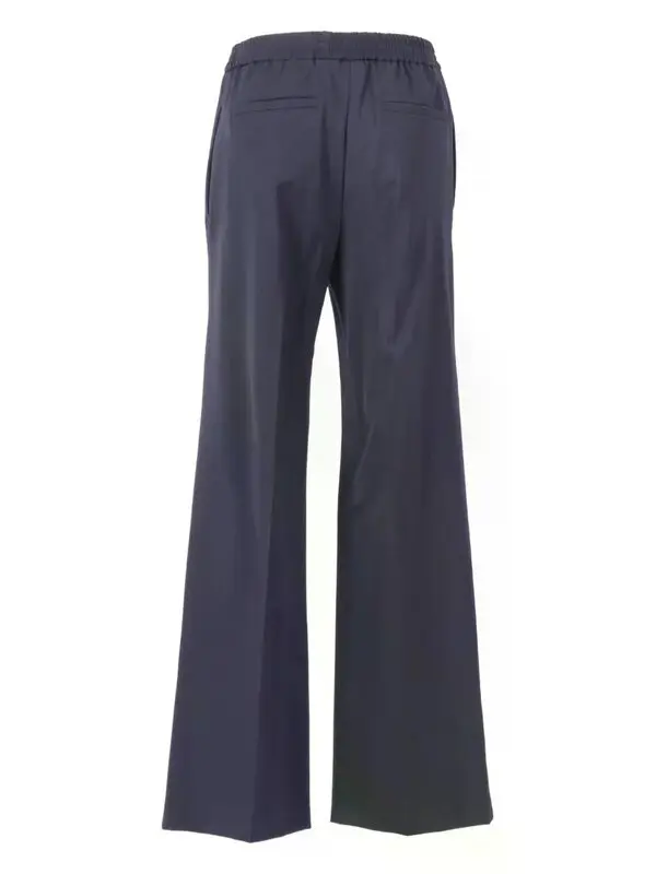 Max Mara Petra Trousers