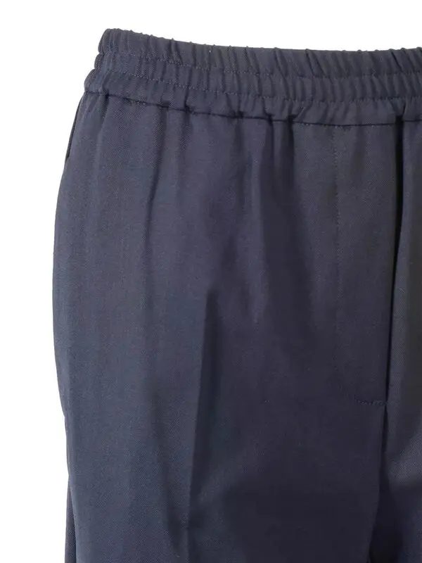 Max Mara Petra Trousers