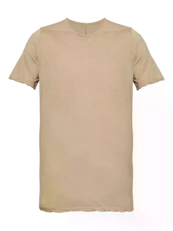 Rick Owens Level T-shirt