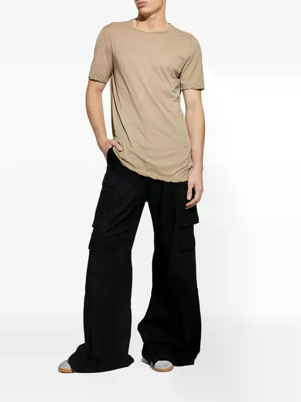 Rick Owens Level T-shirt