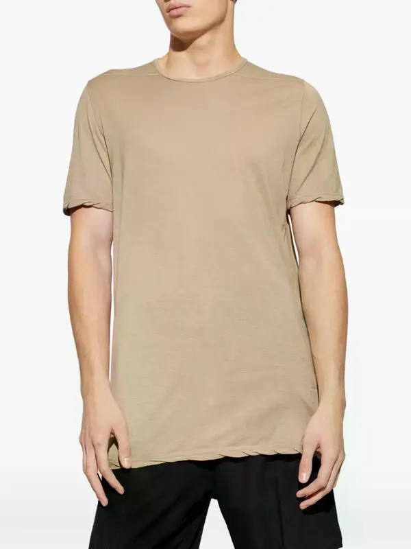 Rick Owens Level T-shirt