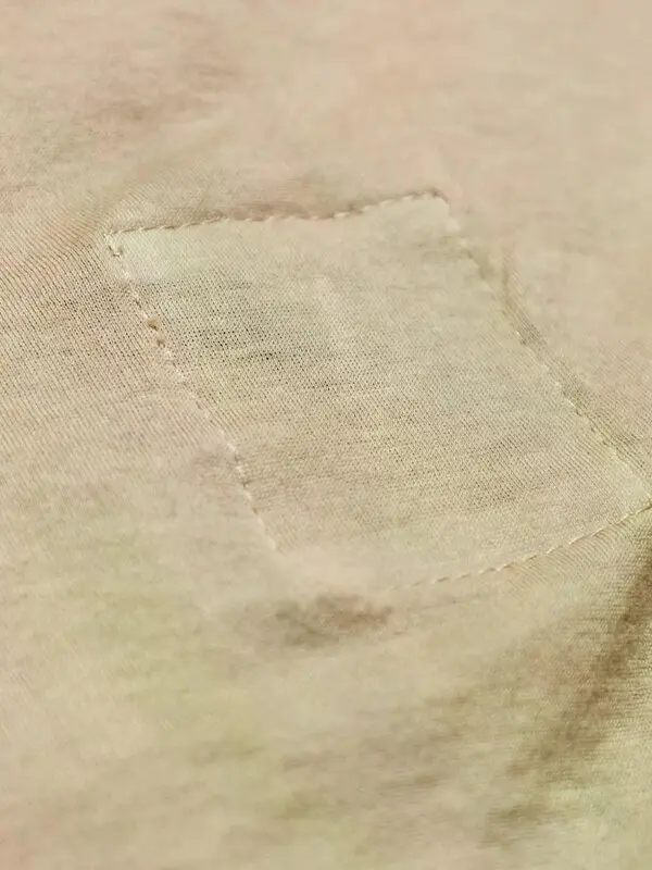 Rick Owens Level T-shirt