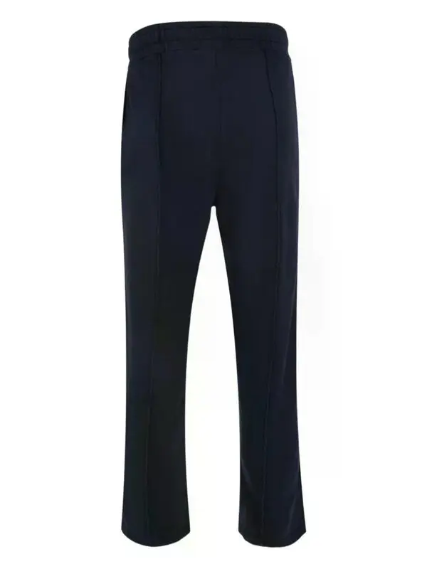 FAMILY FIRST Lfnf Drawstring Track Pants