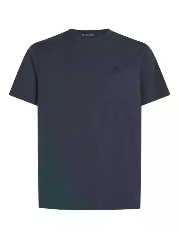 Karl Lagerfeld Kameo T-shirt