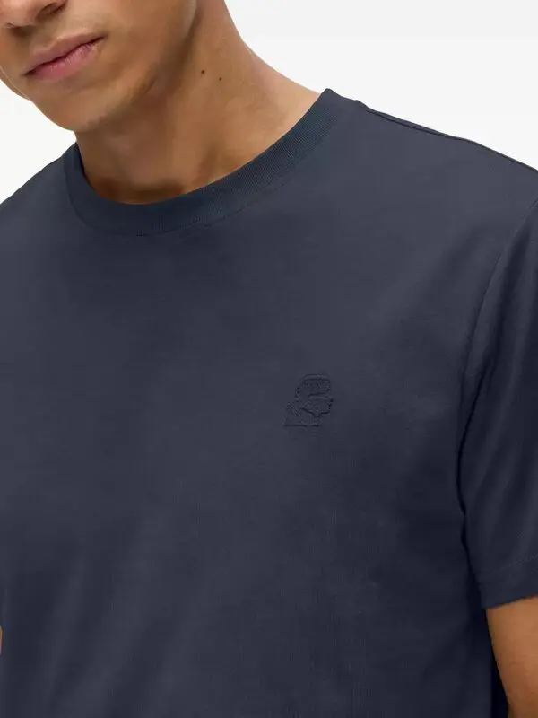 Karl Lagerfeld Kameo T-shirt