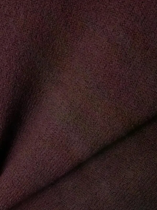 JIL SANDER Wool Sweater