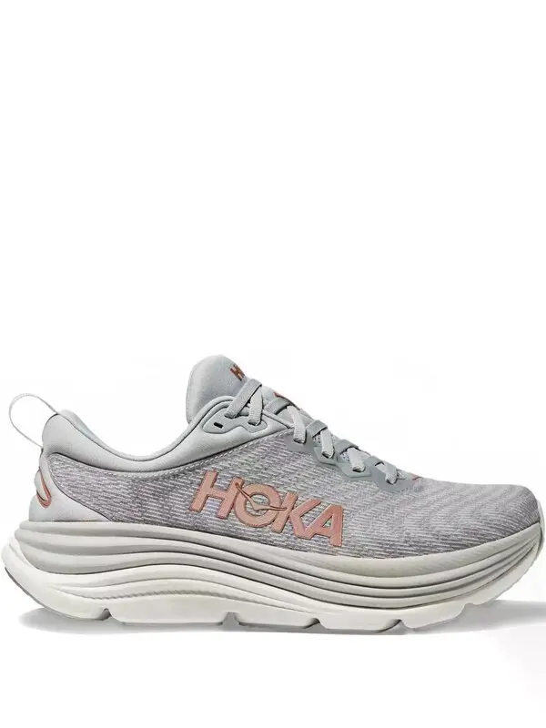 HOKA® Gaviota 5 Sneakers