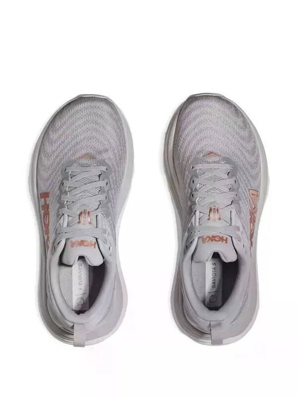 HOKA® Gaviota 5 Sneakers