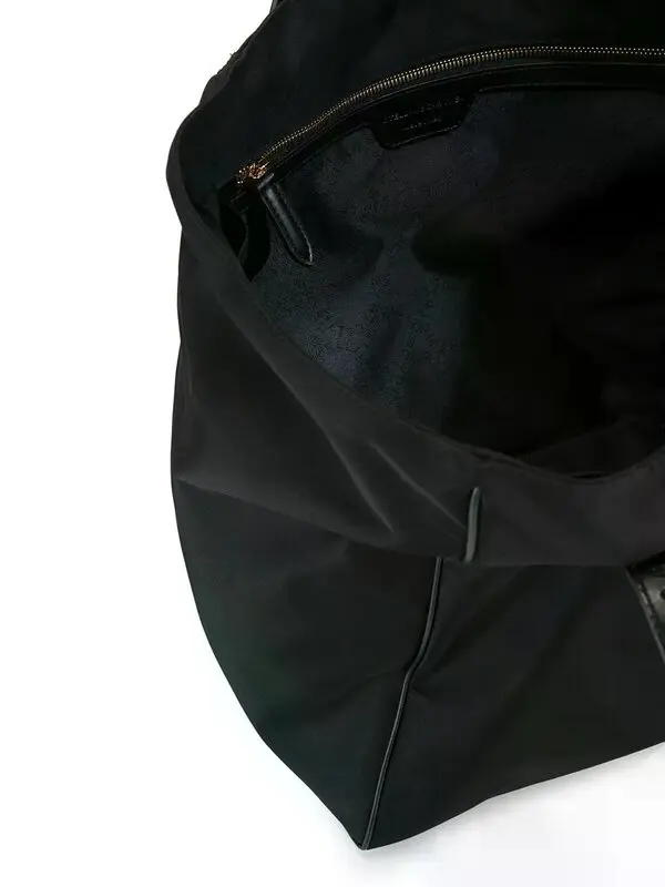 Stella McCartney Falabella Go Shoulder Bag