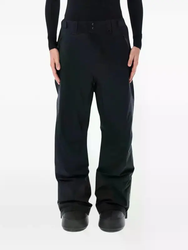 Oakley Sub Temp Rc Ski Trousers