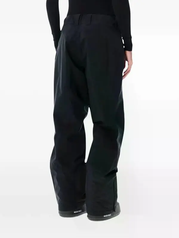 Oakley Sub Temp Rc Ski Trousers