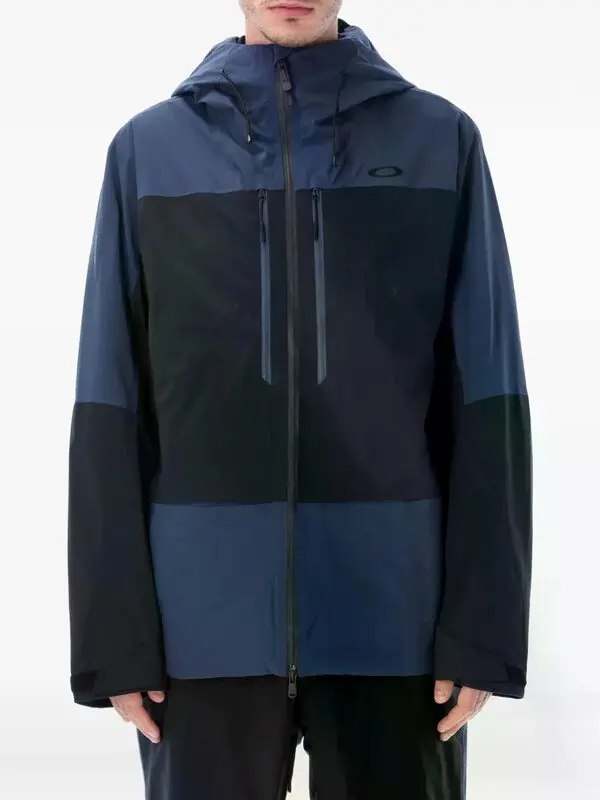Oakley Canopy Pro Ski Jacket