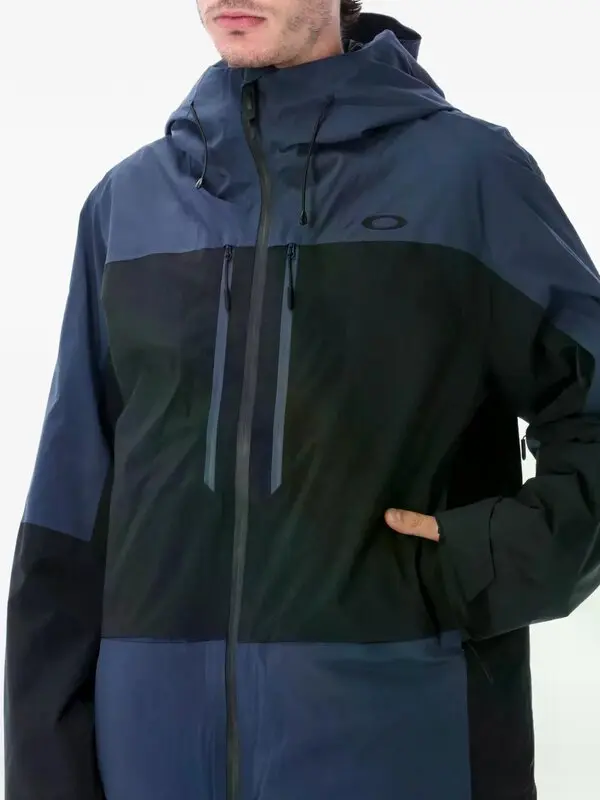 Oakley Canopy Pro Ski Jacket
