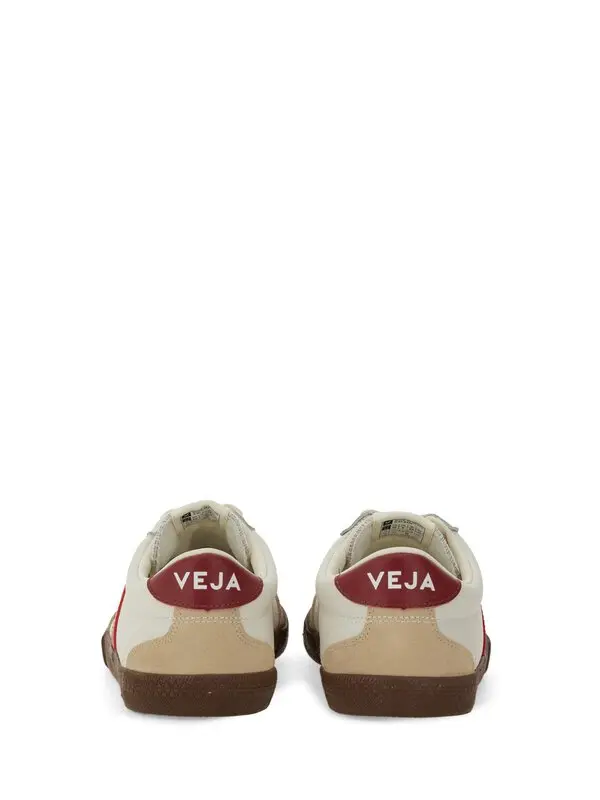 VEJA Volley Sneaker - Multicolour