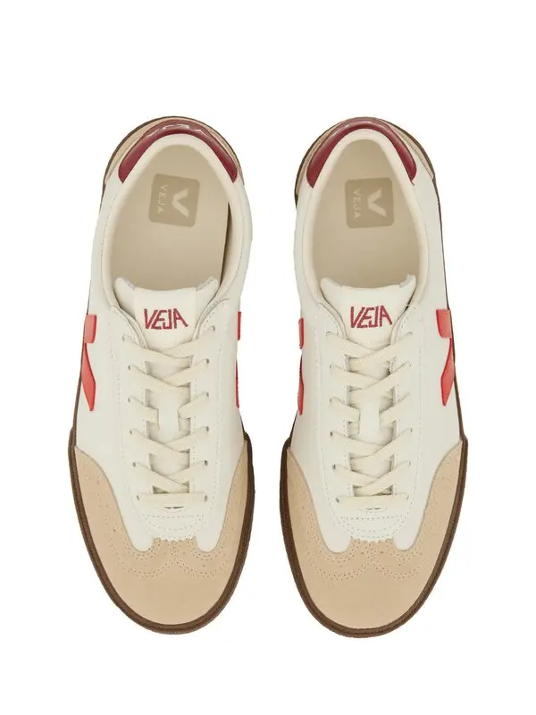 VEJA Volley Sneaker - Multicolour