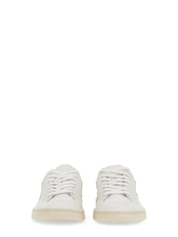VEJA V-12 Sneakers