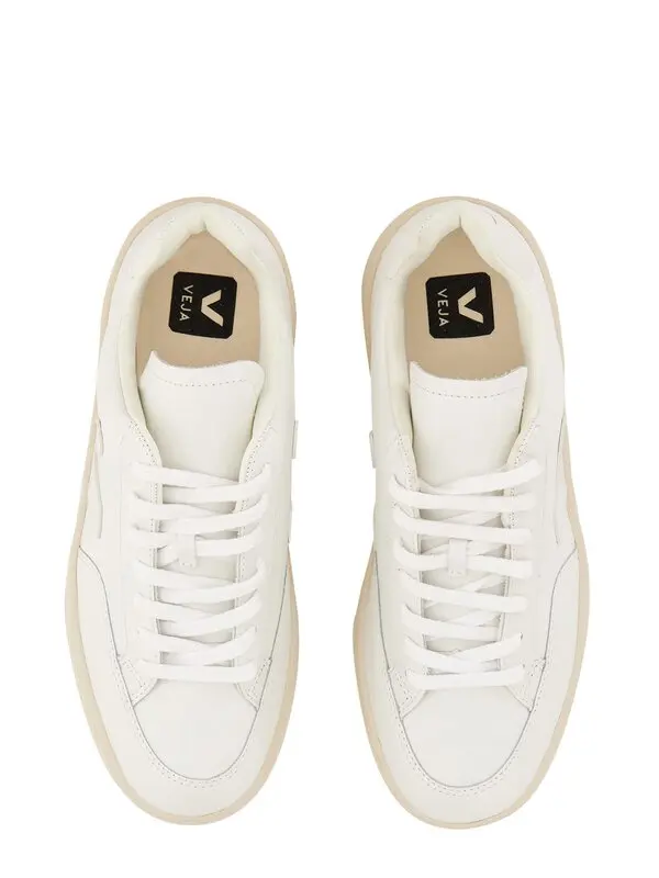 VEJA V-12 Sneakers