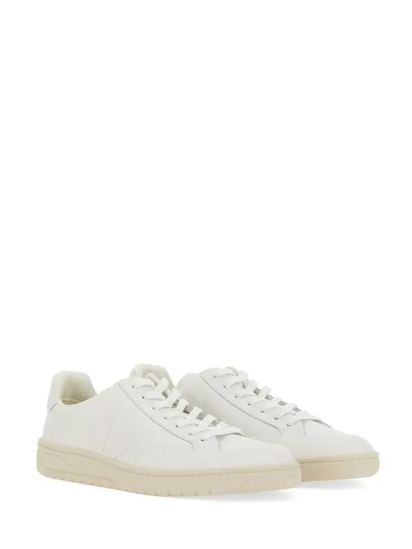 VEJA V-12 Sneakers