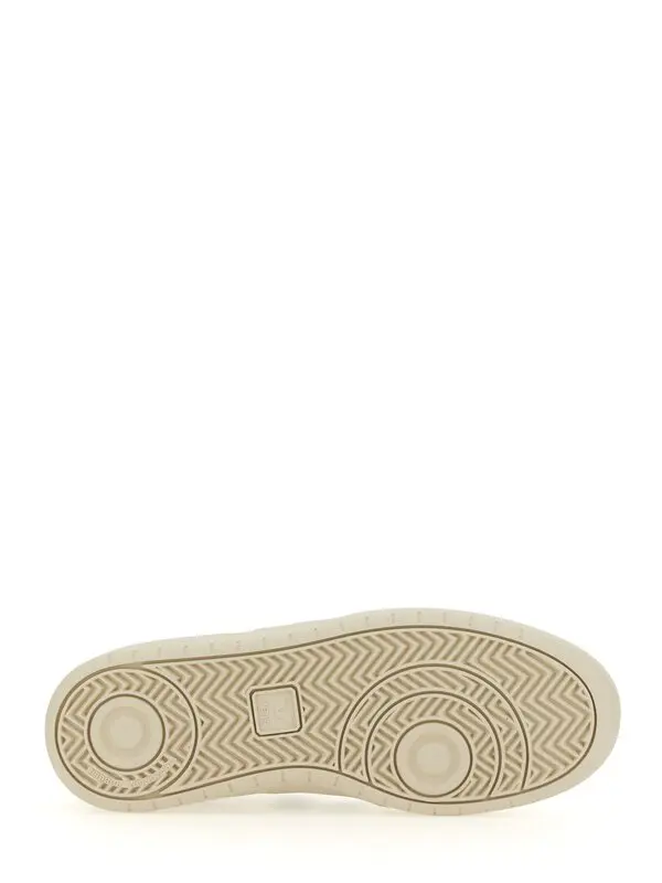 VEJA V-90 Sneakers - White