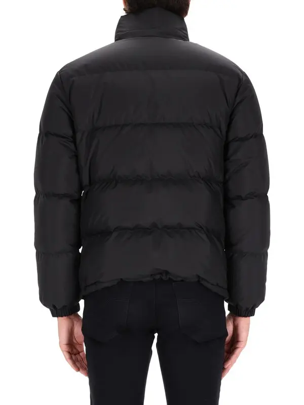 Burberry Snowdon Down Jacket