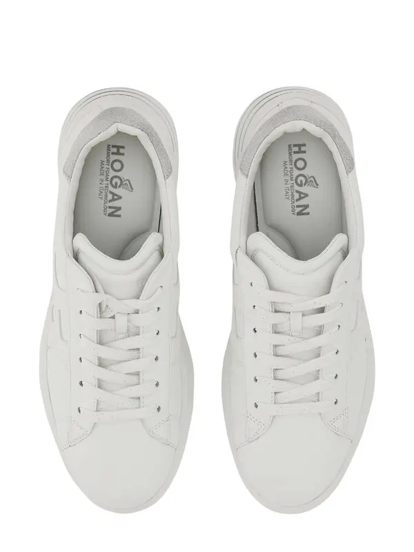 Hogan Sneaker Rebel