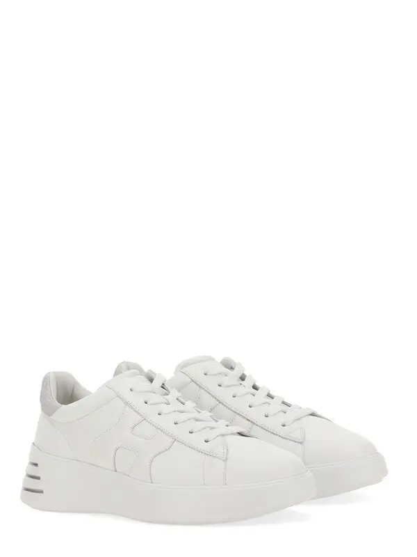 Hogan Sneaker Rebel