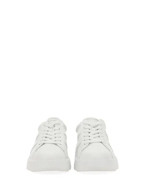 Hogan Sneaker Rebel