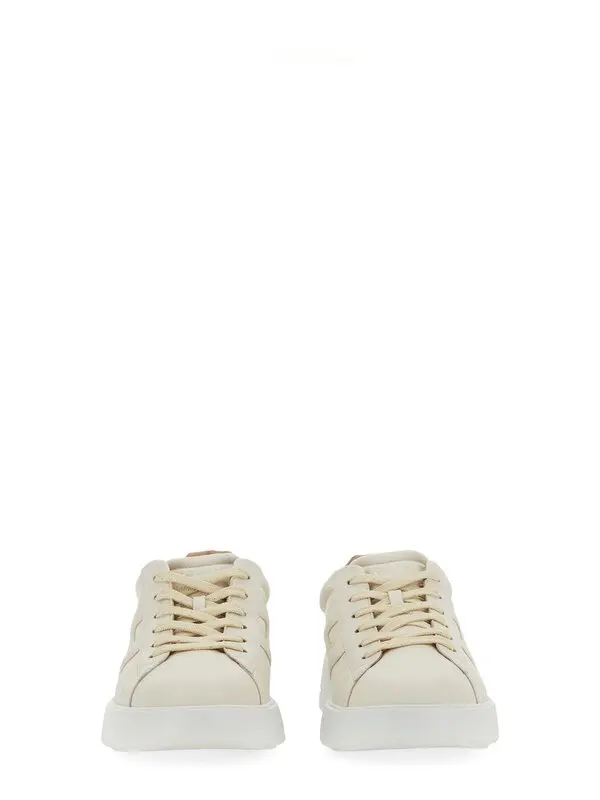 Hogan Rebel Sneaker - Multicolour
