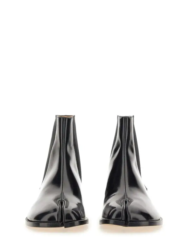 MAISON MARGIELA Tabi Chelsea Boot