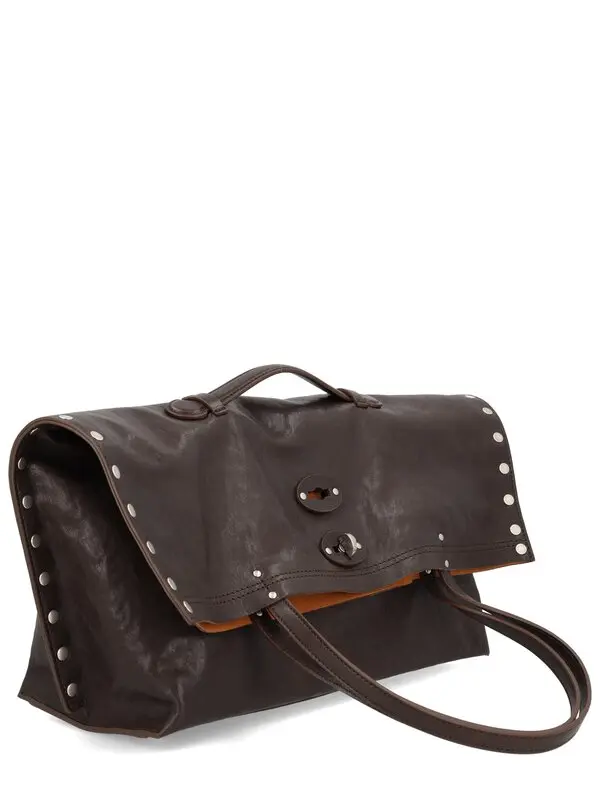 ZANELLATO A' Stroll Bag