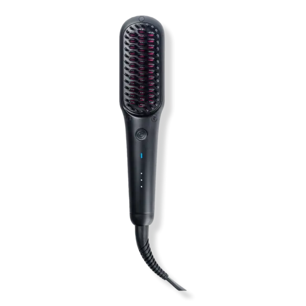 TYMO BEAUTY Ionic Mini Hair Straightening Brushes