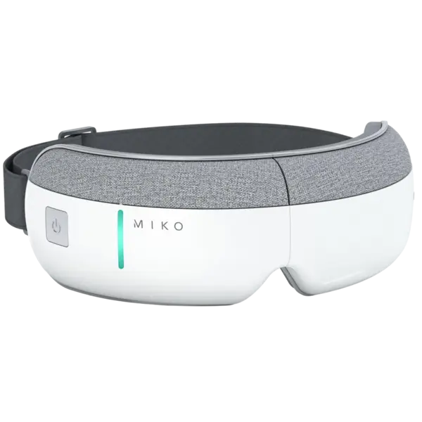 MIKO Gaze Eye Massager