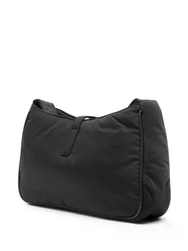Saint Laurent Le 5 À 7 Crossbody Bag