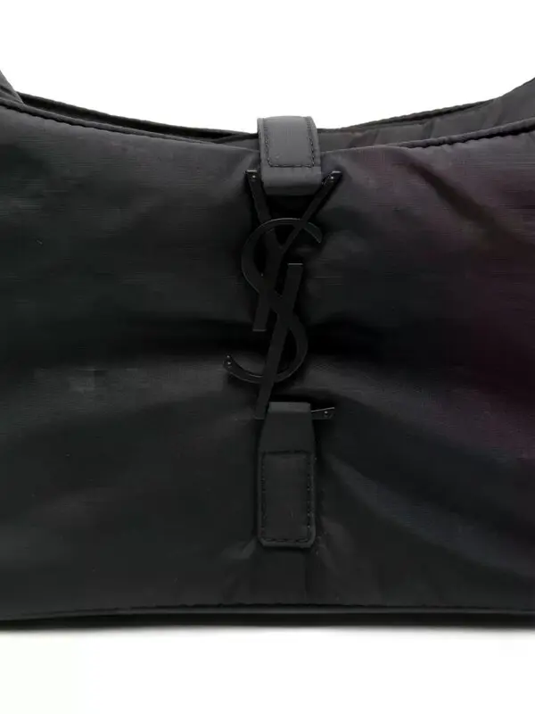 Saint Laurent Le 5 À 7 Crossbody Bag