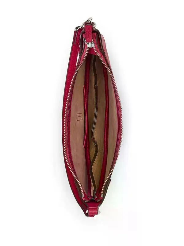 Polo Ralph Lauren Id Shoulder Bag