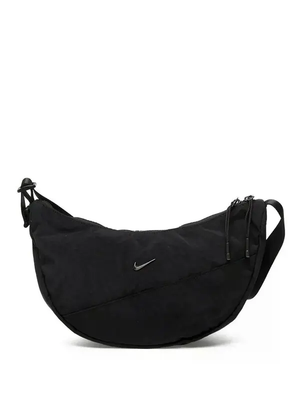 Nike Aura Crossbody Bag